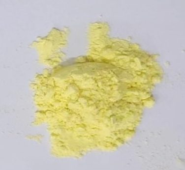 Veterinary API – Doxycycline Hyclate Manufacture